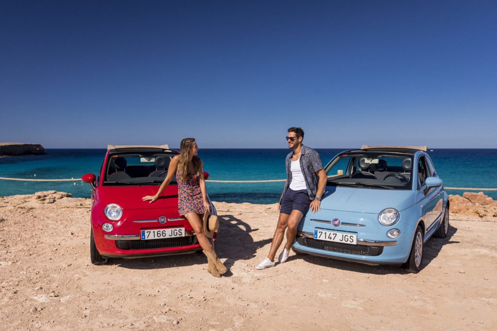 Diferencias entre las tarifas Flexible y Smart