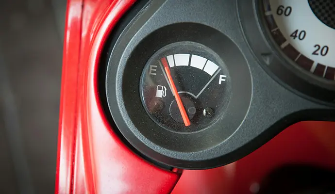 Lo que debes saber sobre repostar gasolina en Formentera
